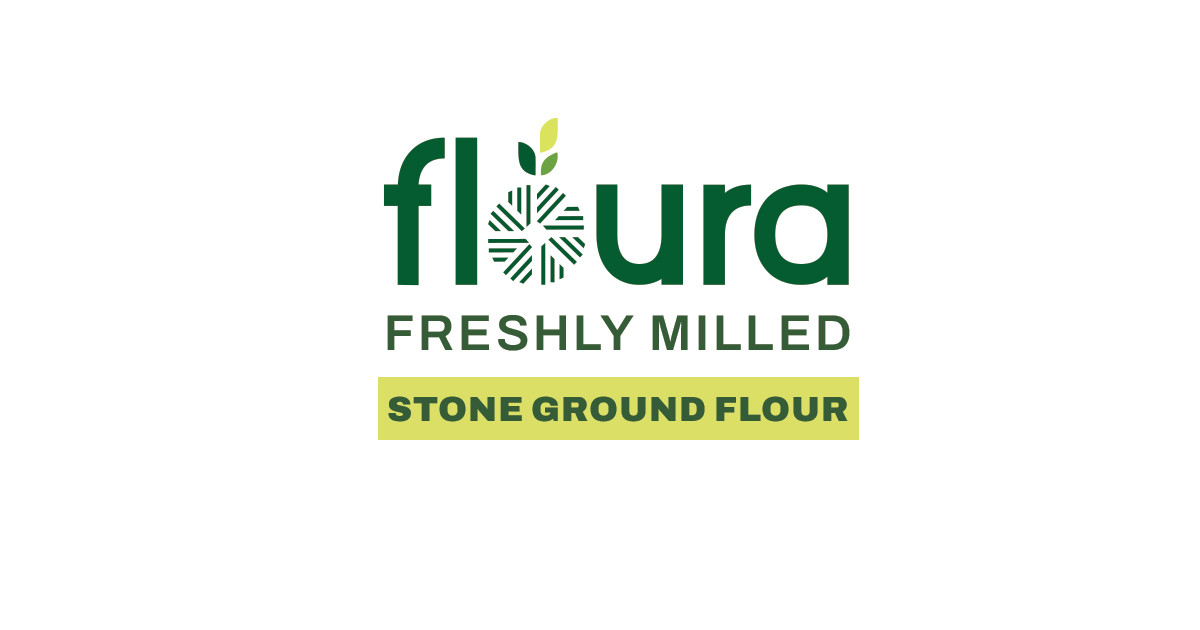 Shop Freshly-Milled, Made-to-Order Flours for Elevated Cooking | Floura